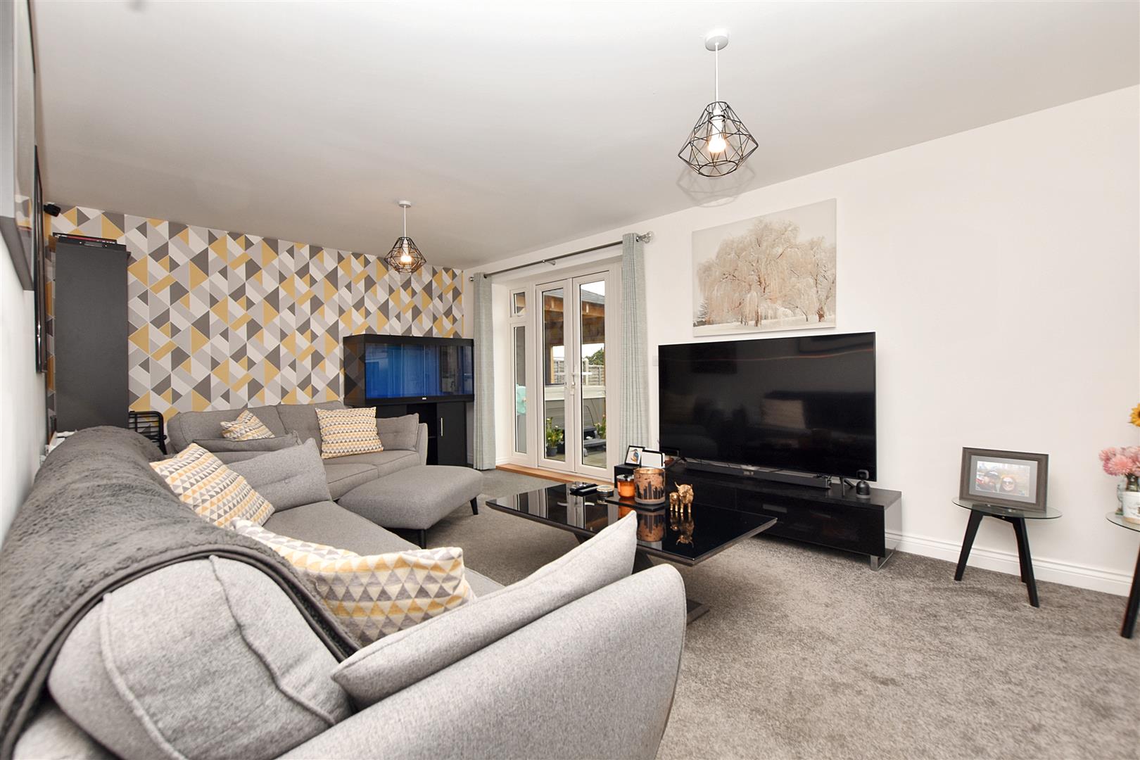 Property Details for Woolf Way, Stone Cross - Town Property Estate ...